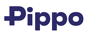 New app aims to streamline GP-patient services