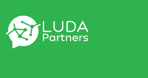 LUDA Partners expands operations to digitalise Irish pharmacies