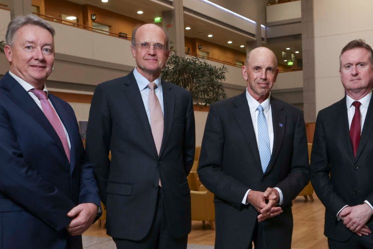 UPMC Opens First International Sports Medicine Clinic in Waterford