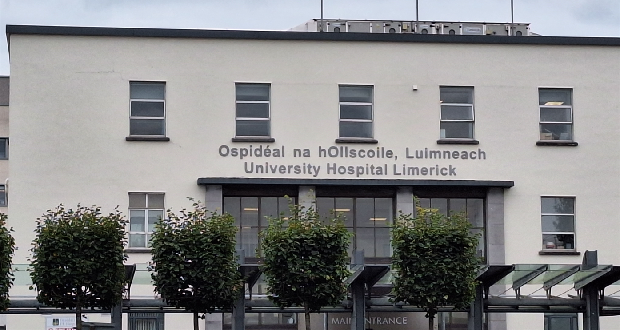 More than 788,000 ED visits so far this year