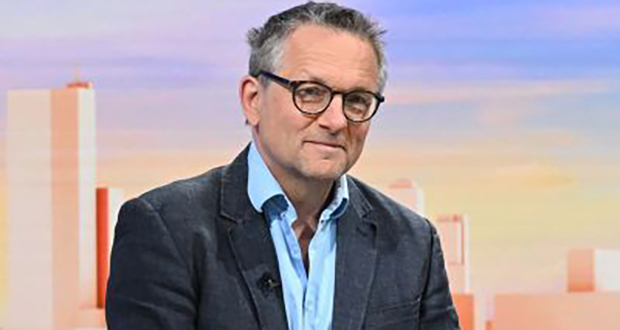 Nice guys can be winners too