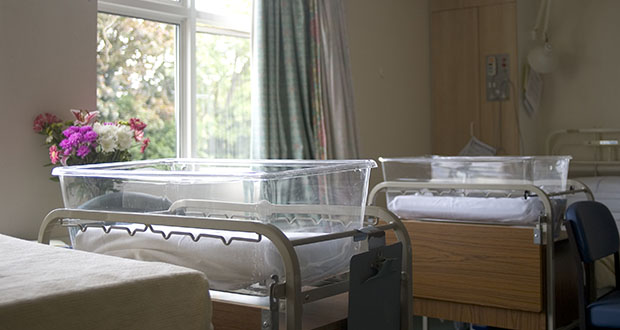 Baby deaths review will be ‘ongoing’, with findings to be published