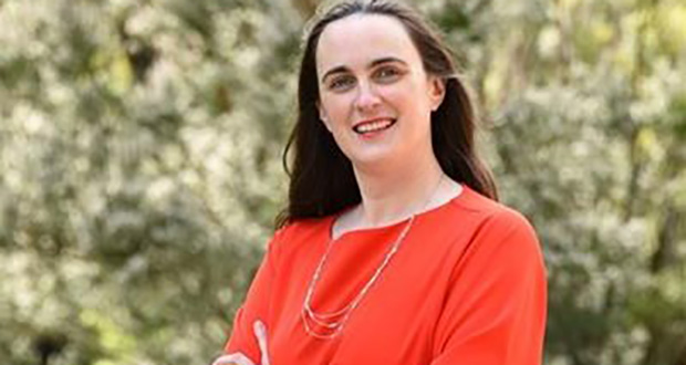 Three-in-four consultants in ‘firefighting mode’ – survey