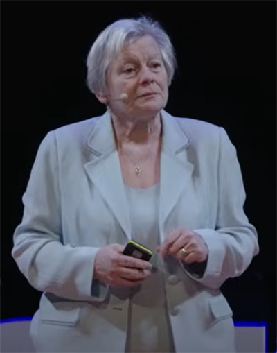 Is the day coming when we can predict Parkinson’s Disease before ...