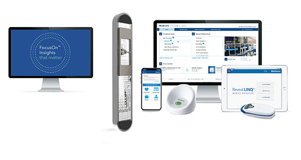 Getting to the heart of syncope care