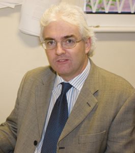 Determining reimbursement for new weight-loss treatments will be ‘the ...