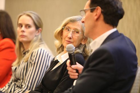 Demand for IMNDA’s services at an all-time high as more than 600 ...