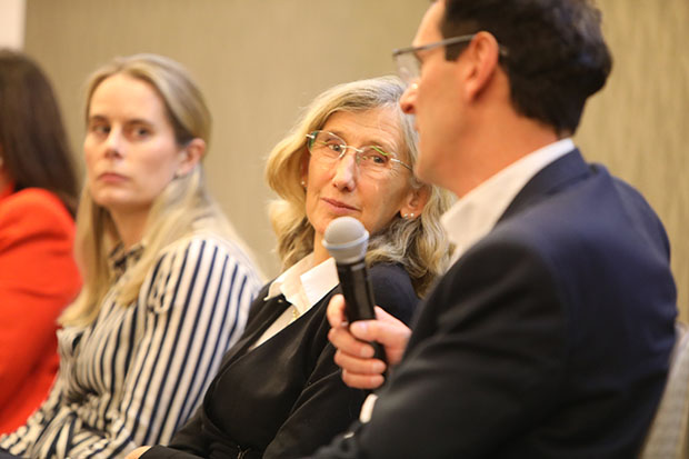 Demand for IMNDA’s services at an all-time high as more than 600 ...