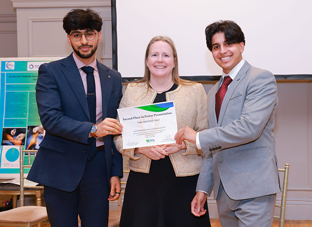 IPPA CME & Annual Event 2024