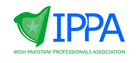 IPPA CME & Annual Event 2024