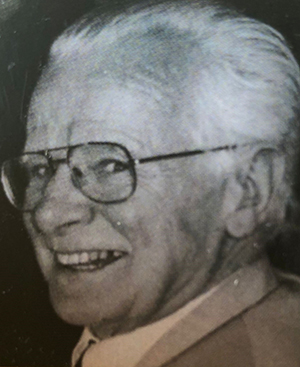 Obituary: Dr Phelim Donnelly MD, FRCPI – left a great legacy in the ...