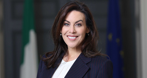 St Patrick’s weekend sees fall in ED overcrowding