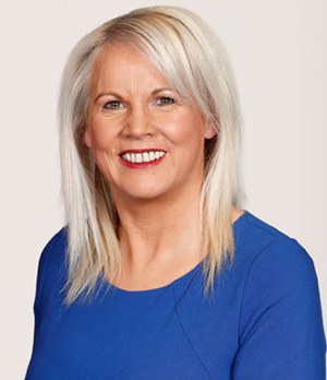 Government unveils new health ministerial line-up