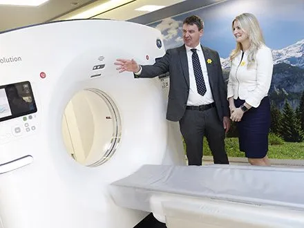 Irish Medical Times: Medical News for Healthcare Professionals