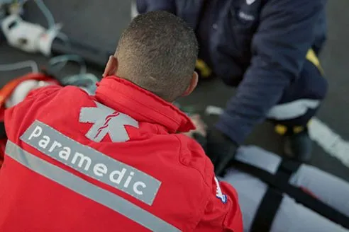 Irish Medical Times: Medical News for Healthcare Professionals