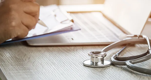 HIQA issues ‘urgent action’ after being told of ‘serious adverse ...