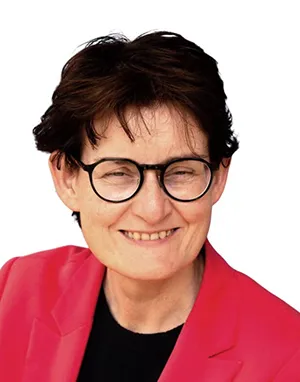 Medical Council consultation calls for better transparency, efficiency ...