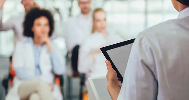 Six-in-ten doctors leave Ireland after intern year – but majority return