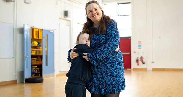 HSE seeks private providers for child autism assessments of need