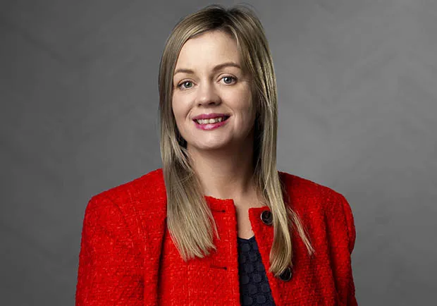 An Alliance for Stronger Healthcare