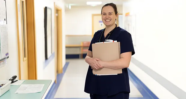 How a Professional Diploma in Healthcare Leadership Can Take Your ...