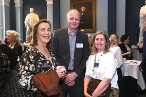 Photos: RCPI Artificial Intelligence in Health – What Clinicians in ...
