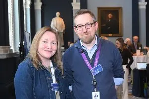 Photos: RCPI Leadership Forum: The Future of Health Care in Ireland